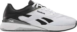 Reebok Classics Nano X5 Trainers EU 38 1/2