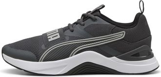 Puma Prospect Trainingsschuhe, Schuhe, Grau, 40.5