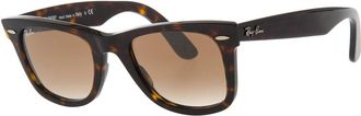 Ray-Ban Ray Ban Wayfarer Klassisch