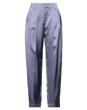 Vince HOSEN & R&Ouml;CKE - Hosen auf YOOX.COM
