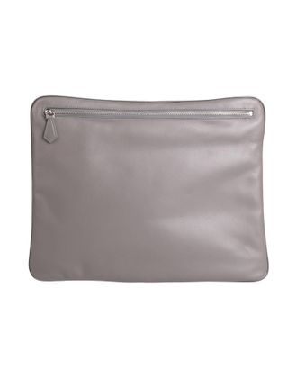 Dolce & Gabbana TASCHEN - Handtaschen auf YOOX.COM