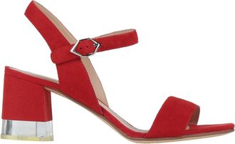 Bruno Premi SCHUHE - Sandalen auf YOOX.COM