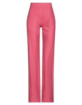 Miss Bikini HOSEN & RÖCKE - Hosen auf YOOX.COM