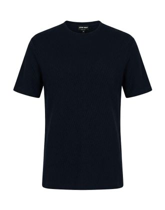 Giorgio Armani TOPS - T-shirts auf YOOX.COM