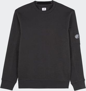 C.P. Company C. p. Company - Sweatshirt - Taille XL