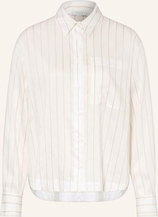 PESERICO Peserico Hemdbluse beige