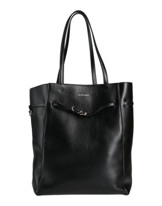 Givenchy TASCHEN - Schultertaschen auf YOOX.COM