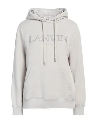 Lanvin TOPS - Sweat-shirts sur YOOX.COM