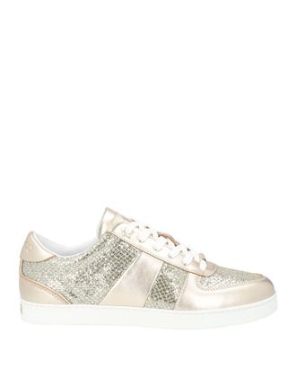 Jimmy Choo London SCHUHE - Sneakers auf YOOX.COM