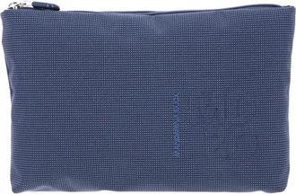 Mandarina Duck Md20 Vanity Bag, MD 20 Femmes, 07 x