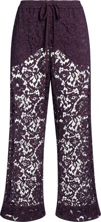 Valentino Garavani HOSEN & R&Ouml;CKE - Hosen auf YOOX.COM