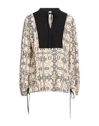 By Malene Birger TOPS - Tops sur YOOX.COM