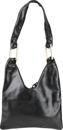 by FAR TASCHEN - Schultertaschen auf YOOX.COM