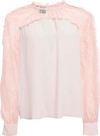Pinko TOPS - Tops auf YOOX.COM