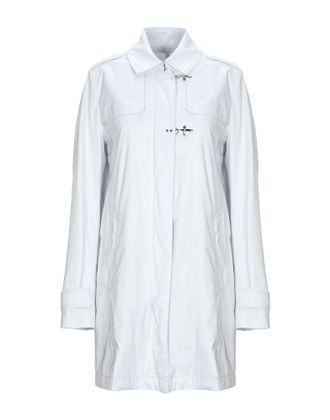 Fay JACKEN & MÄNTEL - Jacken, Mäntel & Trenchcoats auf YOOX.COM