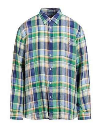 Ralph Lauren TOPS - Chemises sur YOOX.COM