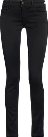 Only HOSEN & R&Ouml;CKE - Jeanshosen auf YOOX.COM