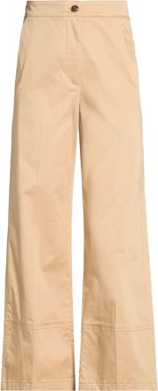 Marella HOSEN & R&Ouml;CKE - Hosen auf YOOX.COM