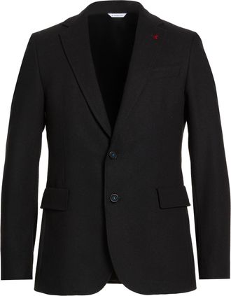 Manuel Ritz ANZ&Uuml;GE und CO-ORDS - Blazers auf YOOX.COM