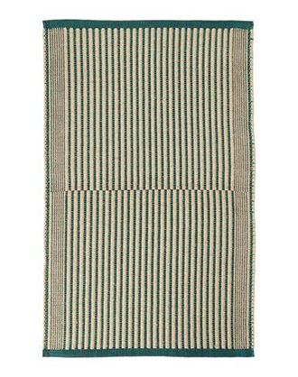 HAY MEUBLES - Tapis sur YOOX.COM