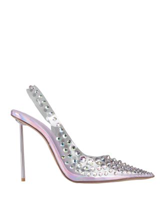 Le Silla SCHUHE - Pumps auf YOOX.COM