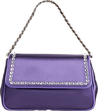 Alberta Ferretti TASCHEN - Handtaschen auf YOOX.COM