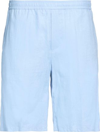 Liu Jo HOSEN & R&Ouml;CKE - Shorts & Bermudashorts auf YOOX.COM