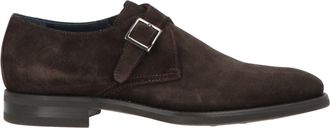 Sutor Mantellassi SCHUHE - Mokassins auf YOOX.COM