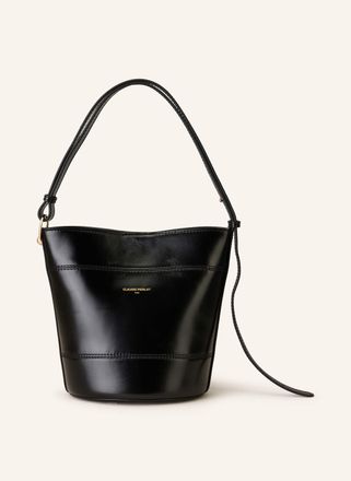 Claudie Pierlot Claudie Pierlot Handtasche schwarz