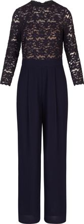 Apart Fashion Overall