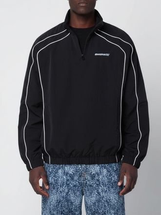 Awake NY Sweatshirt AWAKE NY Homme couleur Noir