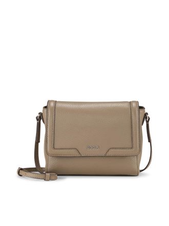 Joop Umhängetasche Giada