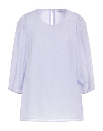 Calvin Klein TOPS - Tops auf YOOX.COM