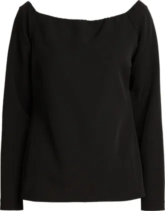 Federica Tosi TOPS - Tops auf YOOX.COM