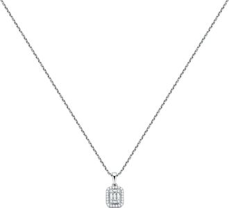 Christ Kette