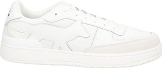 Maison Kitsun&eacute; SCHUHE - Sneakers auf YOOX.COM