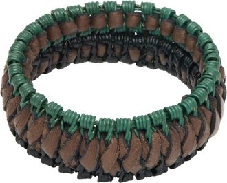 Marni SCHMUCK und UHREN - Armb&auml;nder auf YOOX.COM