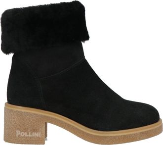 Pollini SCHUHE - Stiefeletten auf YOOX.COM