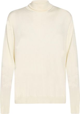 Masq STRICKWAREN - Rollkragenpullover auf YOOX.COM