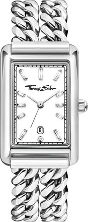 Thomas Sabo Uhr