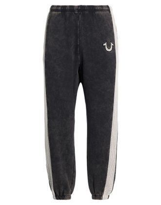 True Religion HOSEN & R&Ouml;CKE - Hosen auf YOOX.COM