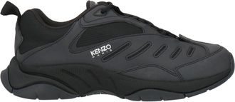 Kenzo SCHUHE - Sneakers auf YOOX.COM
