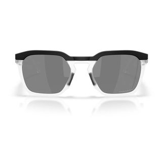 Oakley unisex, Accessoires, Noir, Taille: 54 MM 0Oo9533