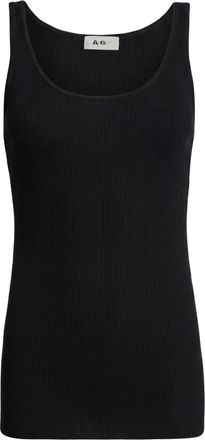 Agnona TOPS - Tops auf YOOX.COM
