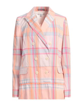 Tommy Hilfiger ANZ&Uuml;GE und CO-ORDS - Blazers auf YOOX.COM