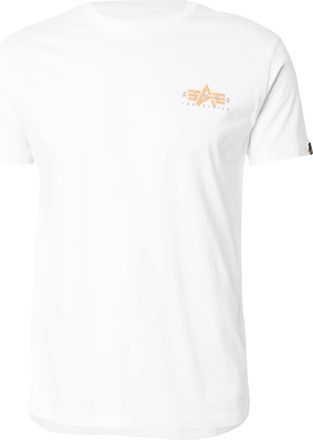 Alpha Industries T-Shirt