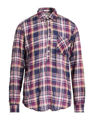 Roy Rogers TOPS - Hemden auf YOOX.COM
