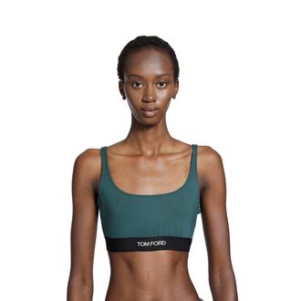 Tom Ford Signature Bralette