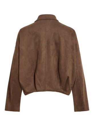 Vila Outdoorjacke VIVIRAL L/S JACKET