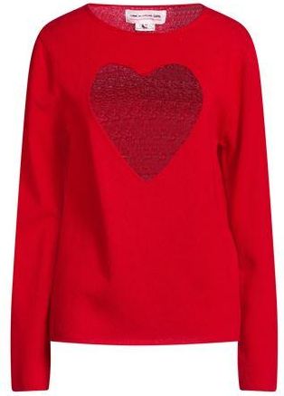 Comme Des Gar&ccedil;ons MAILLE - Pullover sur YOOX.COM